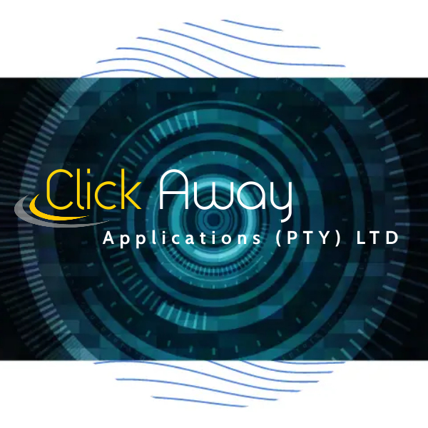 Click Away Application - Countdown